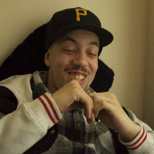 Stream Errol "Paleface" Reid music | Listen to songs, albums, playlists ...