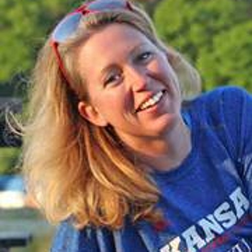 Stream Pernilla Busch music | Listen to songs, albums, playlists for ...