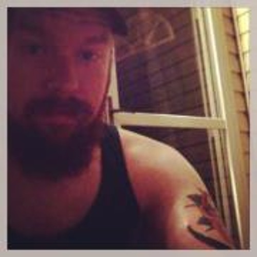 Stream Brett Batson music | Listen to songs, albums, playlists for free ...