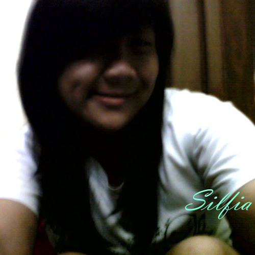 Stream silfia rahman | Listen to alvin playlist online for free on SoundCloud