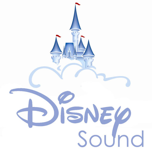 Stream Disney Sound music | Listen to songs, albums, playlists for free ...