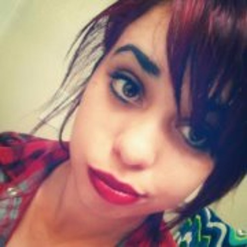 Stream Aj Ott | Listen to A R G E N T playlist online for free on ...