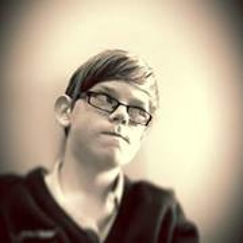 Stream Declan Rigby-wain music | Listen to songs, albums, playlists for ...