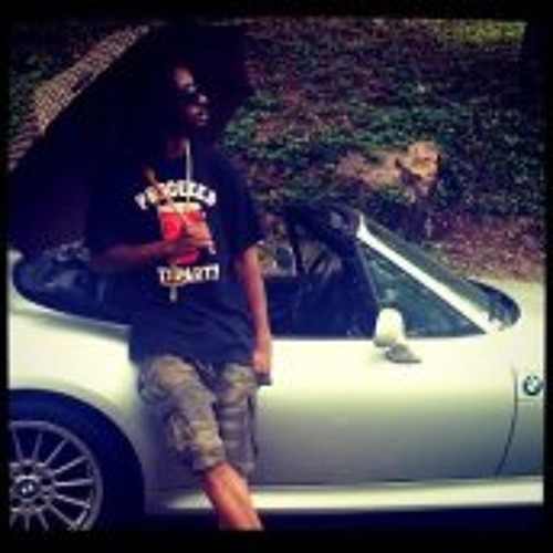 Stream Courtney Riggs music | Listen to songs, albums, playlists for ...