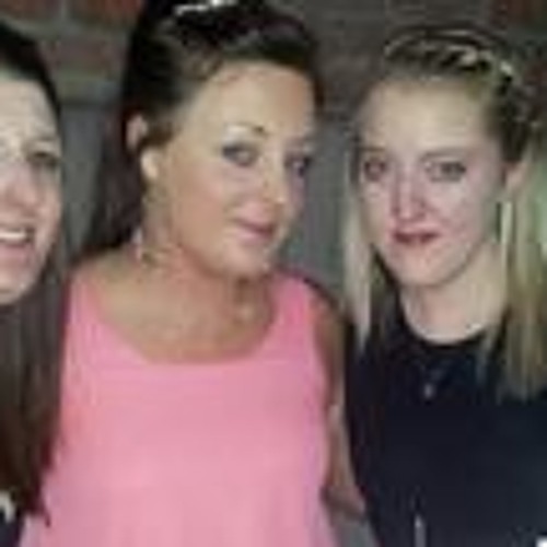 Stream Emma-Louise Fox music | Listen to songs, albums, playlists for ...