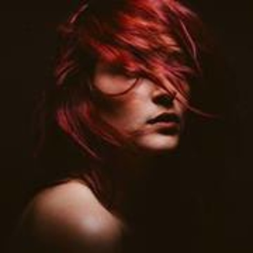 Stream Meg Everett music | Listen to songs, albums, playlists for free ...