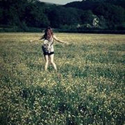 Stream Bobbie N Harris music | Listen to songs, albums, playlists for ...