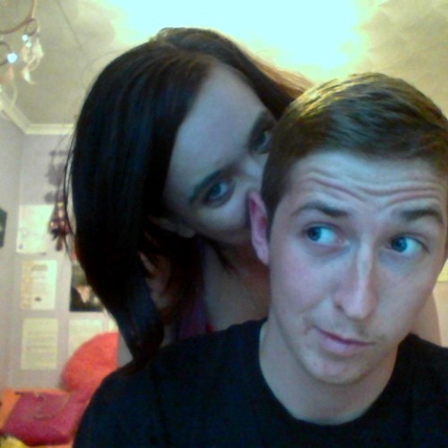 Stream Dean Oxby music | Listen to songs, albums, playlists for free on ...