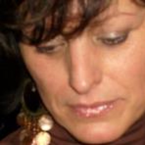 Stream Mária Balázs music | Listen to songs, albums, playlists for free ...