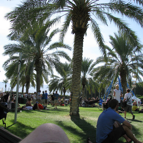 Stream Dan McNulty music | Listen to songs, albums, playlists for free ...