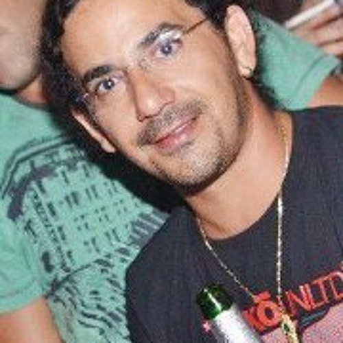 Stream dan malka music | Listen to songs, albums, playlists for free on ...