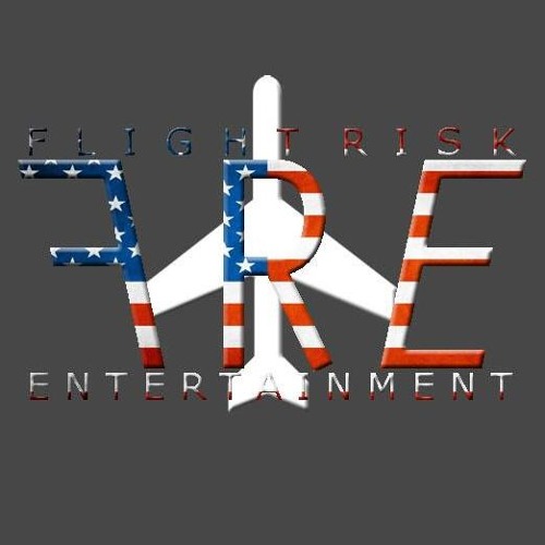 Stream Flight Risk Entertainment music | Listen to songs, albums ...