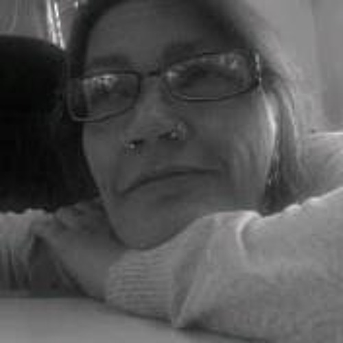 Stream Dreadzone music | Listen to songs, albums, playlists for free on ...