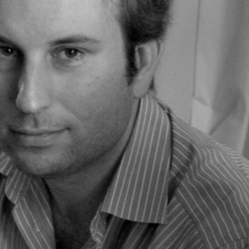 Stream Jon Cotton music | Listen to songs, albums, playlists for free ...