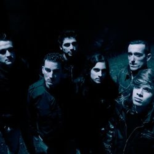 Stream erico music | Listen to songs, albums, playlists for free on ...