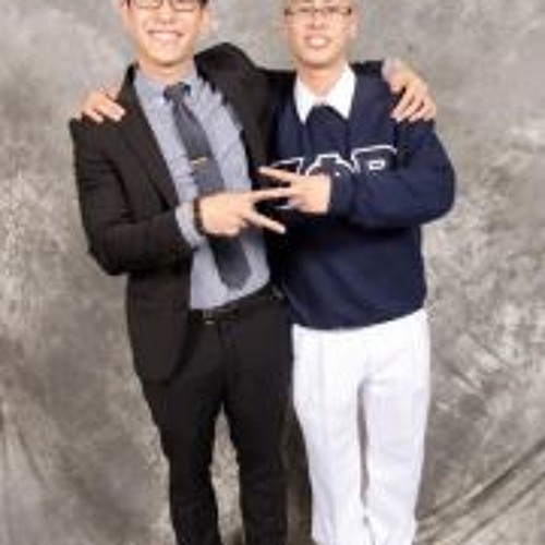 Stream Justin Hua Nip$ey Hu$tle music | Listen to songs, albums ...