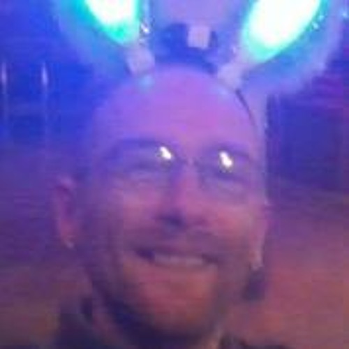 Stream Peter Bateman music | Listen to songs, albums, playlists for ...