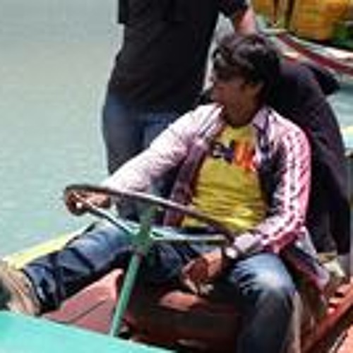 Stream Mian Adeel 1 music | Listen to songs, albums, playlists for free on SoundCloud