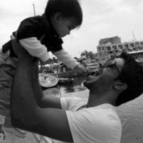 Stream Asi Edri music | Listen to songs, albums, playlists for free on ...