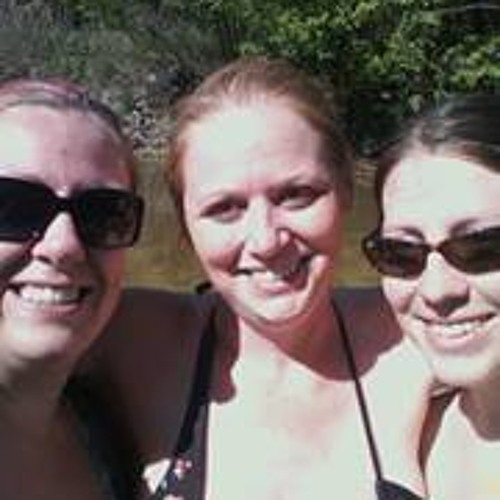 Stream Brandy Dyer Rankin music | Listen to songs, albums, playlists for free on SoundCloud