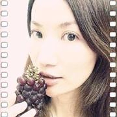 Stream Celine Lu 2 music | Listen to songs, albums, playlists for free ...