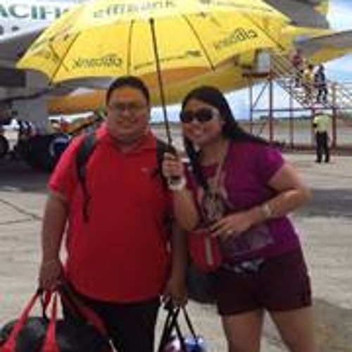 Stream Joan Faith Ceniza Chavez music | Listen to songs, albums ...