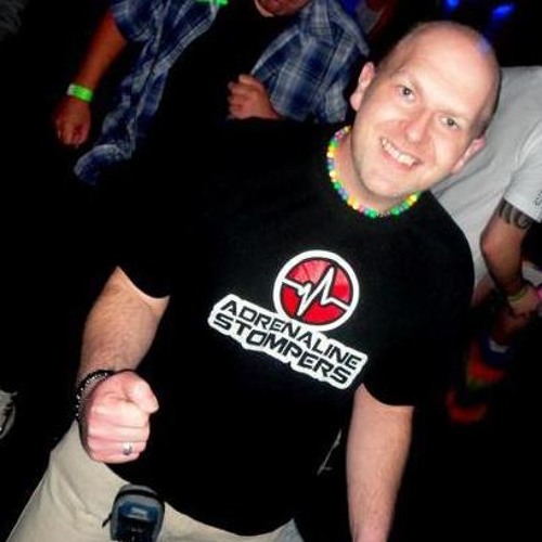 Stream DjDecAde music | Listen to songs, albums, playlists for free on ...