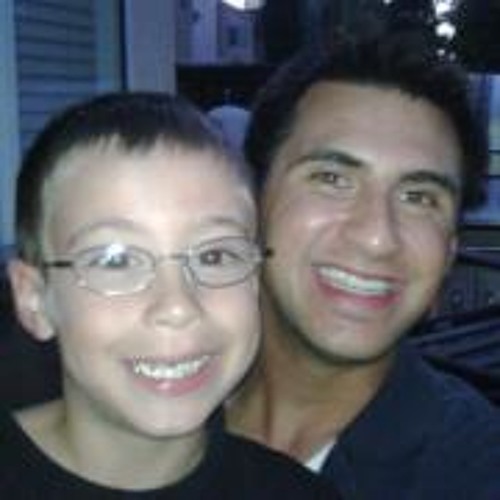 Stream Simple Zander by Chris Loera 1 | Listen online for free on ...