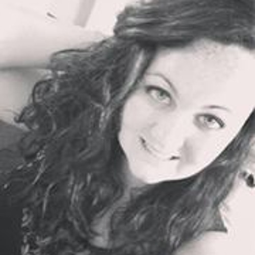 Stream Jessica Cope music | Listen to songs, albums, playlists for free ...