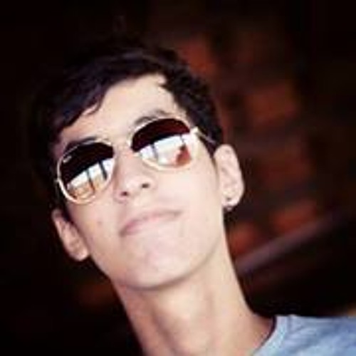 Stream Caio Alves 33 music | Listen to songs, albums, playlists for ...