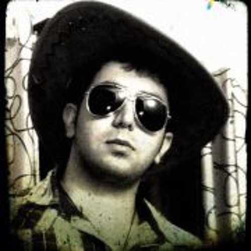 Stream Navid Ahmadi music | Listen to songs, albums, playlists for free ...