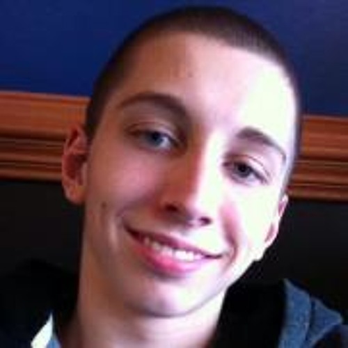 Stream Tyler Austin Wegner music | Listen to songs, albums, playlists ...