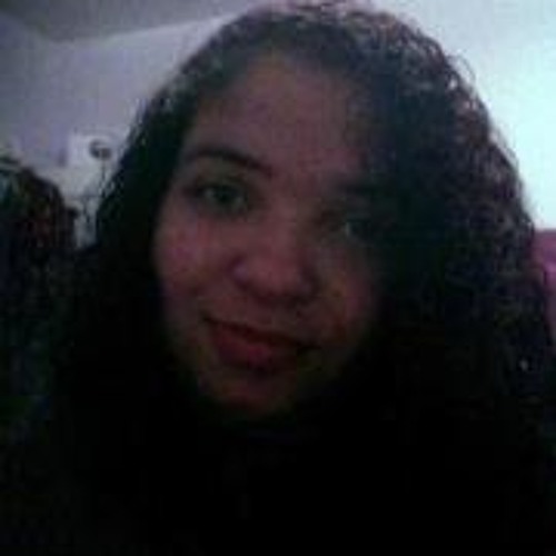 Stream Joy Symonds music | Listen to songs, albums, playlists for free ...