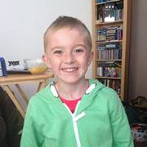 Stream Tom Steen 1 music | Listen to songs, albums, playlists for free ...