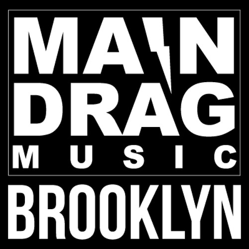 Stream Main Drag Music | Listen to podcast episodes online for free on ...