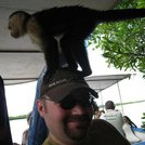 Stream Bill Pekar - Colors Are All The Same by SouthTexas07 | Listen ...