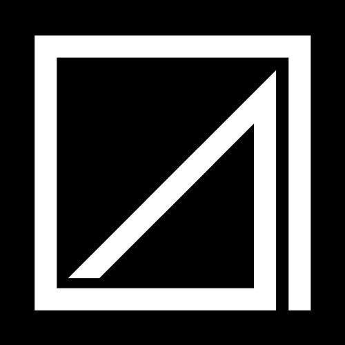 Stream Abnormal Official music | Listen to songs, albums, playlists for ...