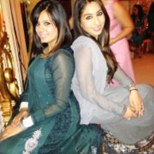 Stream Asma Rahim-Bux music | Listen to songs, albums, playlists for ...