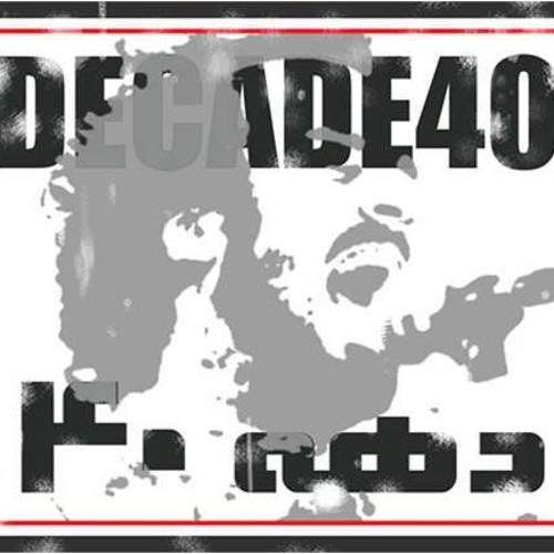 Stream Decade 40 music | Listen to songs, albums, playlists for free on ...