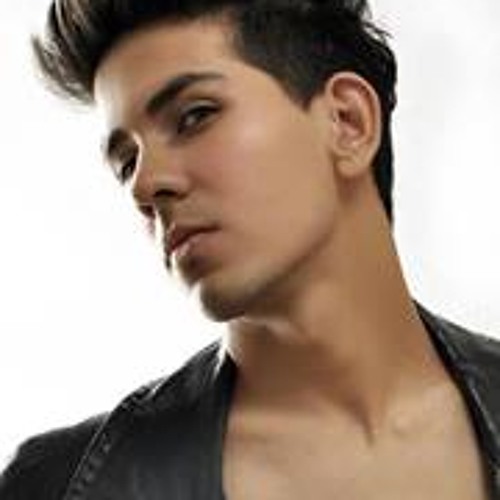 Stream Taha Jamil 1 music | Listen to songs, albums, playlists for free ...