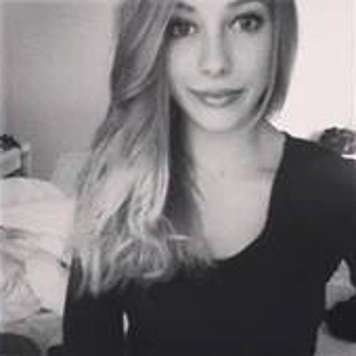 Stream Luna Jordan music | Listen to songs, albums, playlists for free ...
