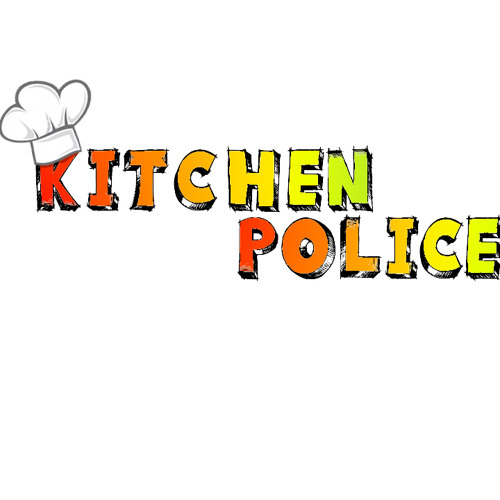 Stream Kitchen Police music | Listen to songs, albums, playlists for ...