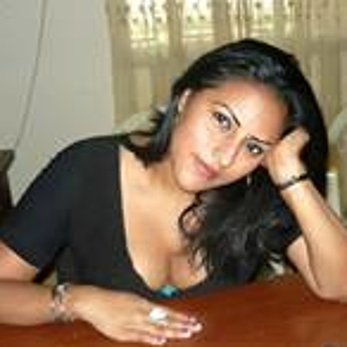 Stream Karlita Mishell Jaramillo music | Listen to songs, albums, playlists for free on SoundCloud