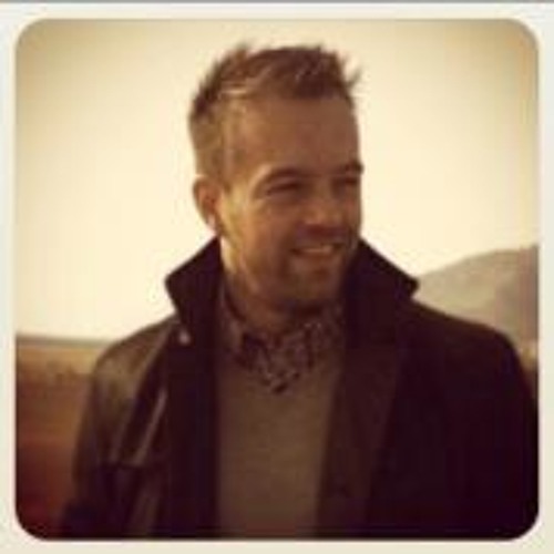 Stream Christian Wessman music | Listen to songs, albums, playlists for ...