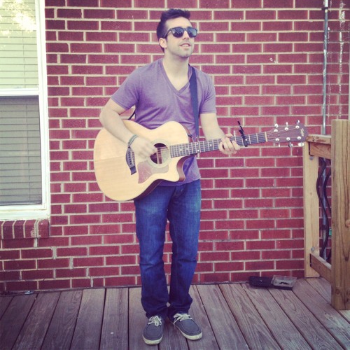 Stream Adam Case Music music | Listen to songs, albums, playlists for ...