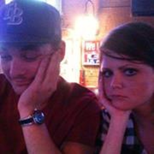 Stream Carson Nelson music | Listen to songs, albums, playlists for ...