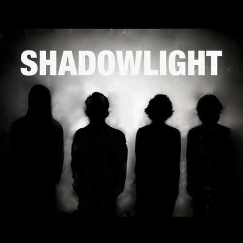 Stream SHADOWLIGHT music | Listen to songs, albums, playlists for free ...