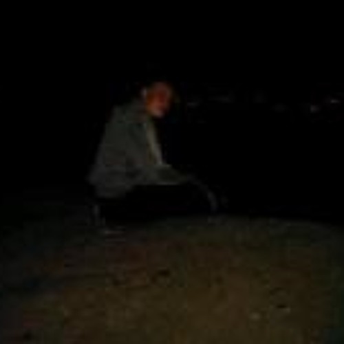 Stream Mark Killilea music | Listen to songs, albums, playlists for ...