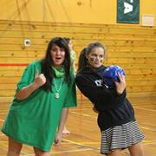 Stream Hannah Parsons 1 music | Listen to songs, albums, playlists for ...