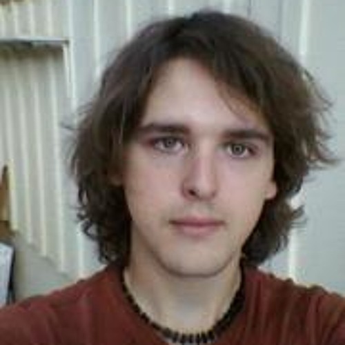 Stream eco-friendly toilet problem by Jordan Durose | Listen online for ...